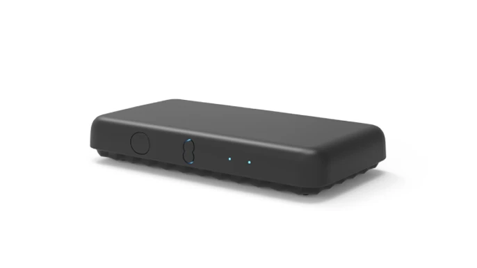 EE TV Packages | TV & Broadband Deals | EE