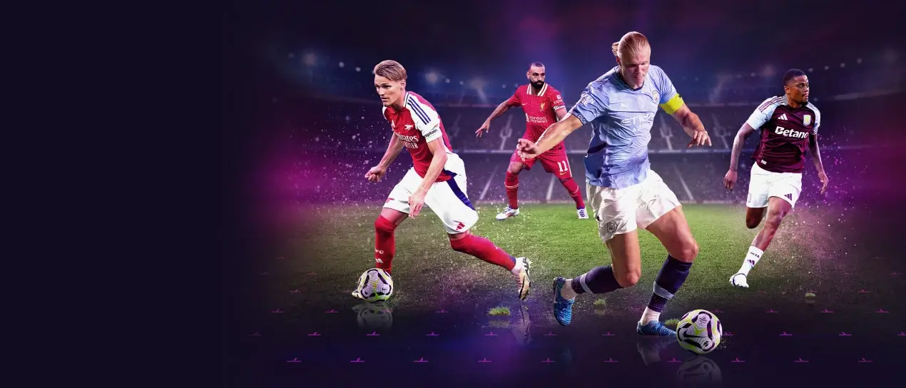 discovery+ on EE | What is discovery+? | EE