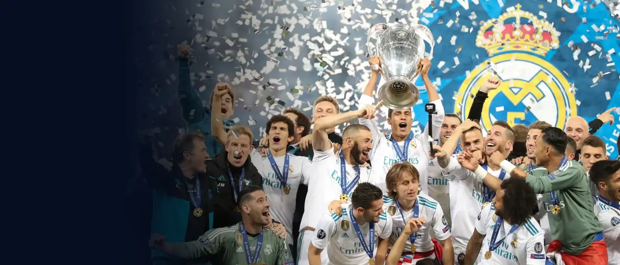 discovery+ on EE | What is discovery+? | EE