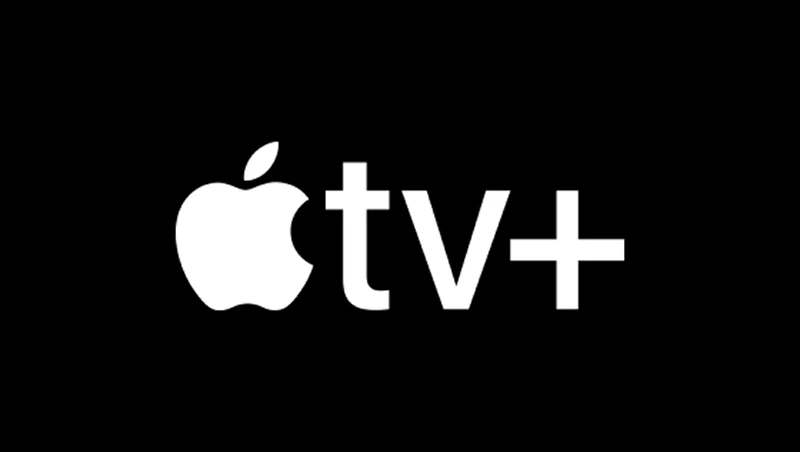 EE TV Packages | TV & Broadband Deals | EE
