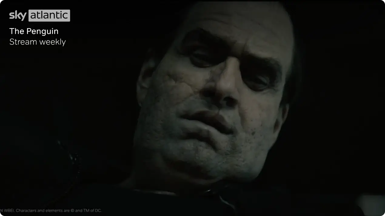 NOW on EE | What is NOW? | EE