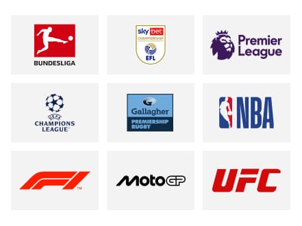 EE TV Packages | TV & Broadband Deals | EE