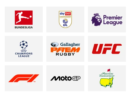 downgrade ee contract