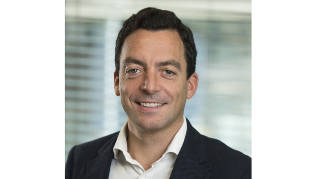 Marc Allera - Alchetron, The Free Social Encyclopedia