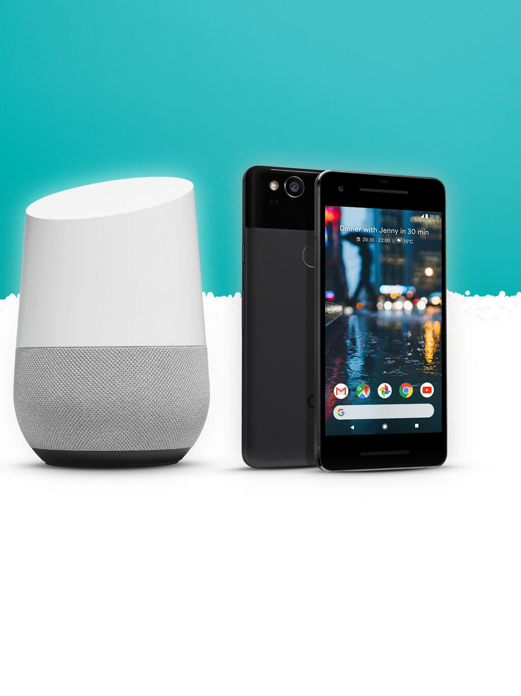 Superfast 4G Phones, Tablets, Fibre Broadband and more | EE