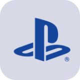 Gaming bundles, consoles and tech | Gaming on EE | EE