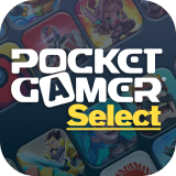 Gaming on EE | Xbox Game Pass Ultimate on EE | EE