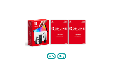 Gaming bundles, consoles and tech | Gaming on EE | EE