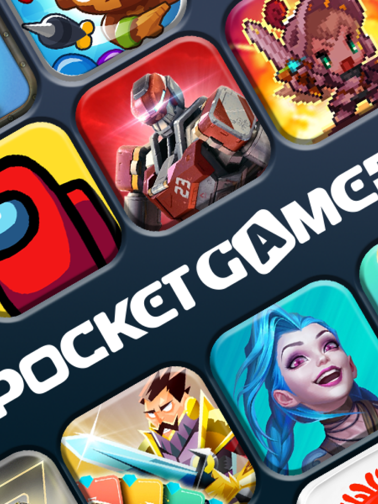 Gaming on EE | Xbox Game Pass Ultimate on EE | EE