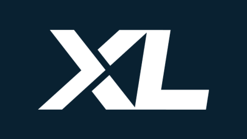 Gaming on EE | Xbox Game Pass Ultimate on EE | EE