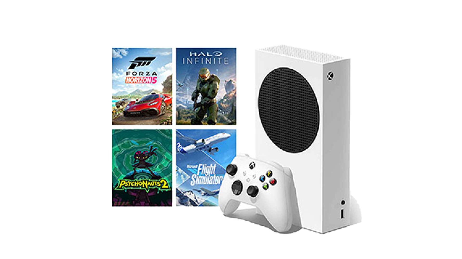 Xbox on EE | Gaming | EE