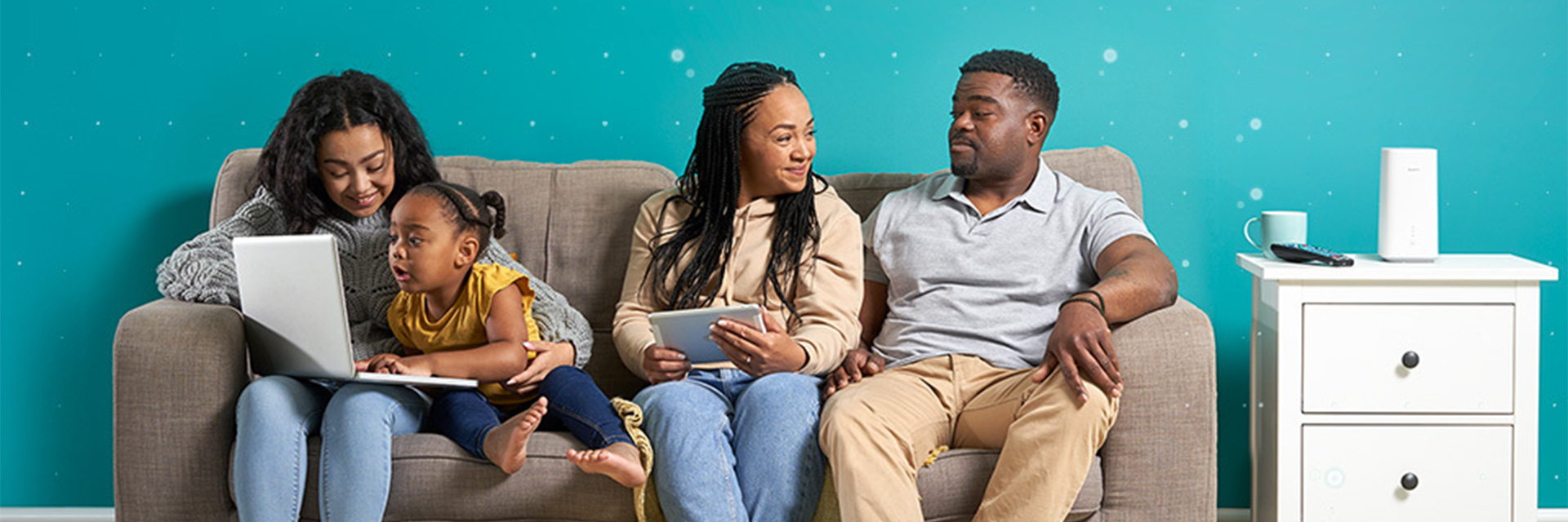 Pay Monthly Data Plans | Mobile Broadband Contracts | EE