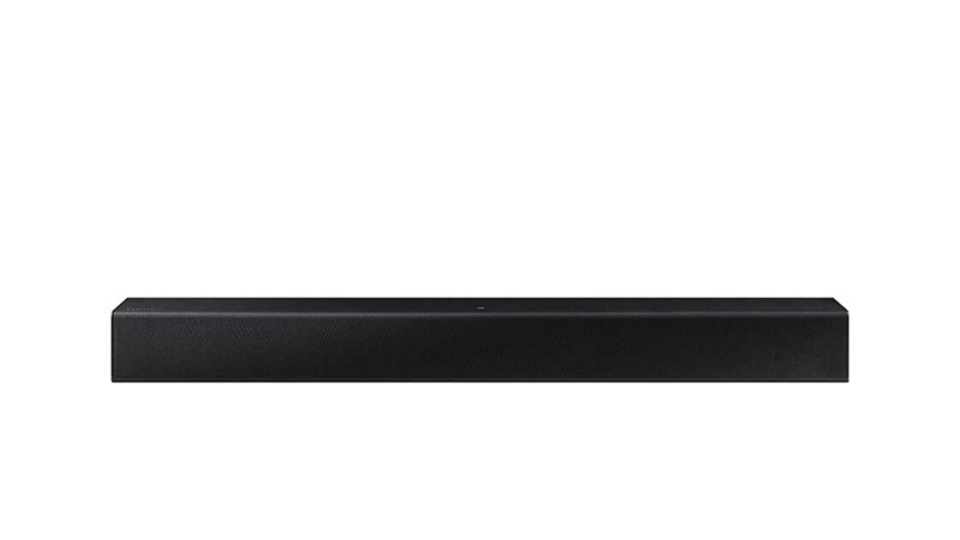 Samsung T400 Soundbar | EE
