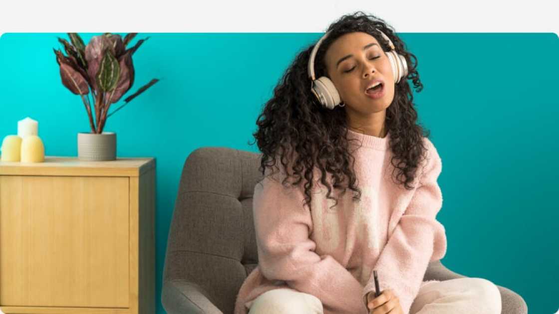 Full Fibre Broadband | FTTP Broadband | EE