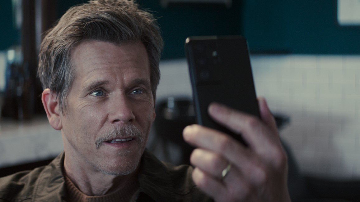 5G on EE | What is 5G? | 5G phones | EE