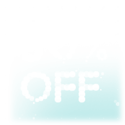 EE Mobile | Mobile Phones, Tablets & Mobile Wifi | EE