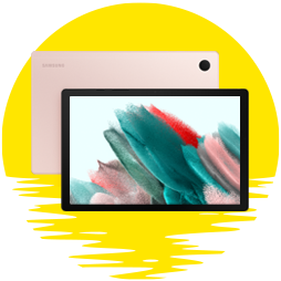 EE Mobile | Mobile Phones, Tablets & Mobile Wifi | EE