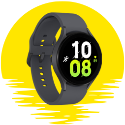 EE Mobile | Mobile Phones, Tablets & Mobile Wifi | EE