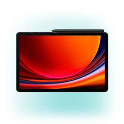 EE Mobile | Mobile Phones, Tablets & Mobile Wifi | EE