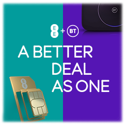 EE Mobile | Mobile Phones, Tablets & Mobile Wifi | EE