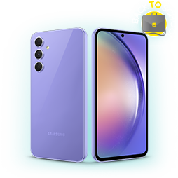 EE Mobile | Mobile Phones, Tablets & Mobile Wifi | EE