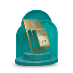 EE Mobile | Mobile Phones, Tablets & Mobile Wifi | EE