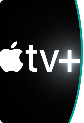 Why EE? | EE Customer Benefits | EE