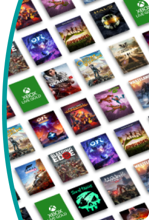 Why EE? | EE Customer Benefits | EE