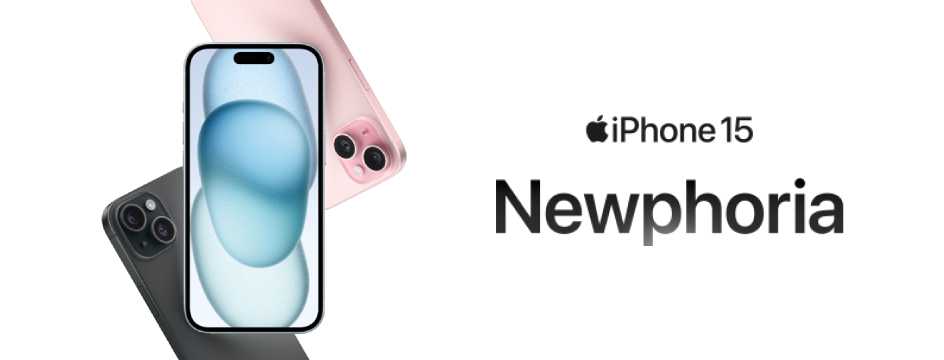 Pay Monthly Mobile Phone Deals & Contracts | EE Shop