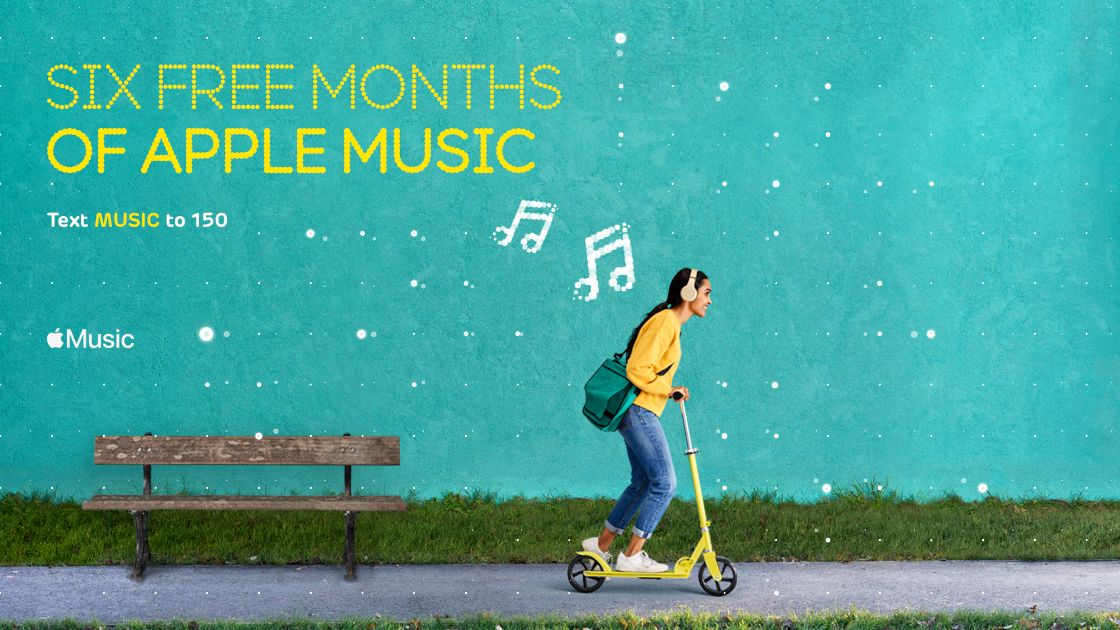 Entertainment on EE | Entertainment deals and offers | EE