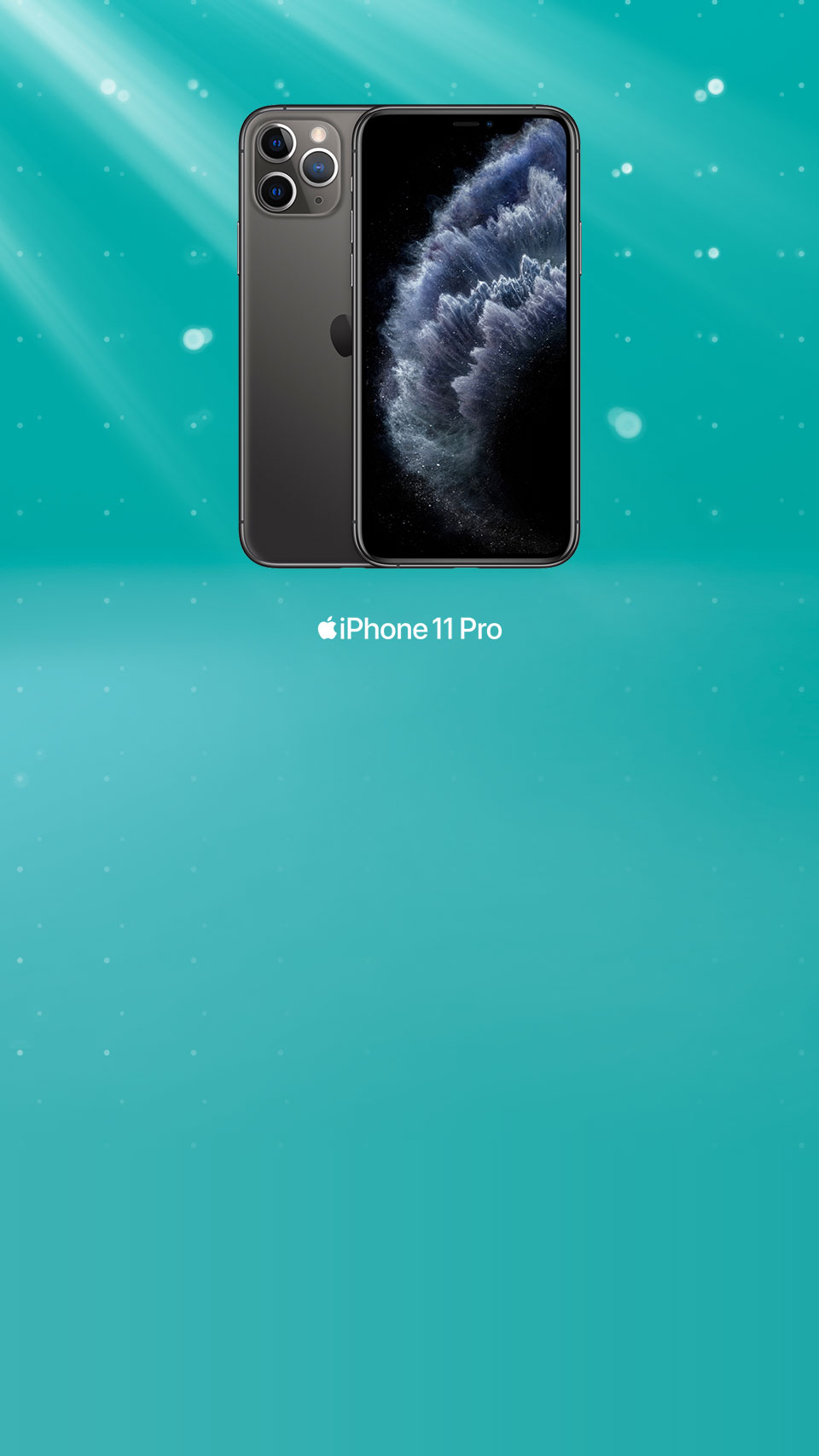 Superfast 5G & 4G Phones, Tablets and Fibre Broadband | EE