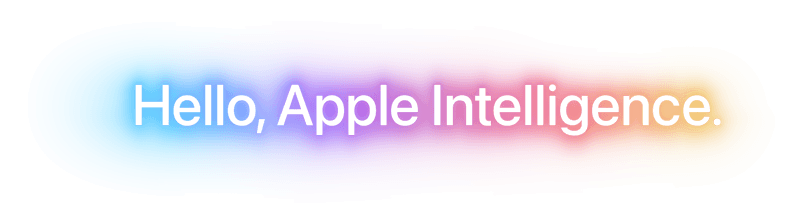 Buy iPhone 16 SIM Free Handset Only | EE