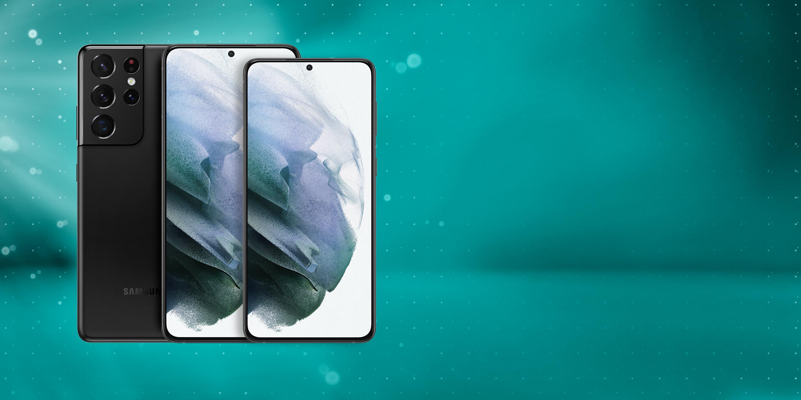 Superfast 5G & 4G Phones, Tablets and Fibre Broadband | EE