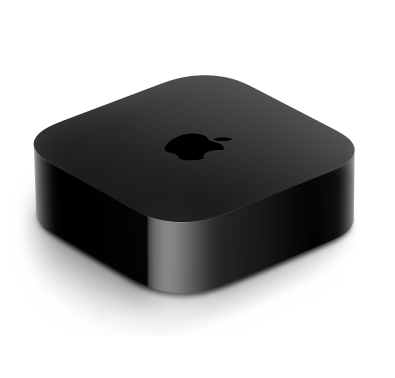 Free Apple TV+ | Watch Apple Originals free for 3 months | EE