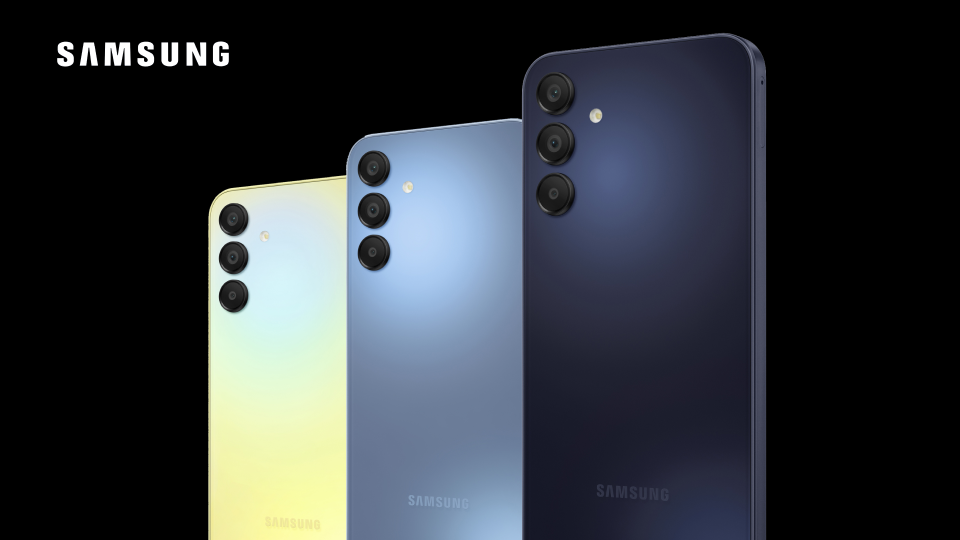 Pay Monthly Mobile Phone Deals & Contracts | EE Shop