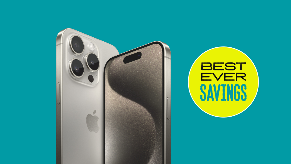 Pay Monthly Mobile Phone Deals & Contracts | EE Shop