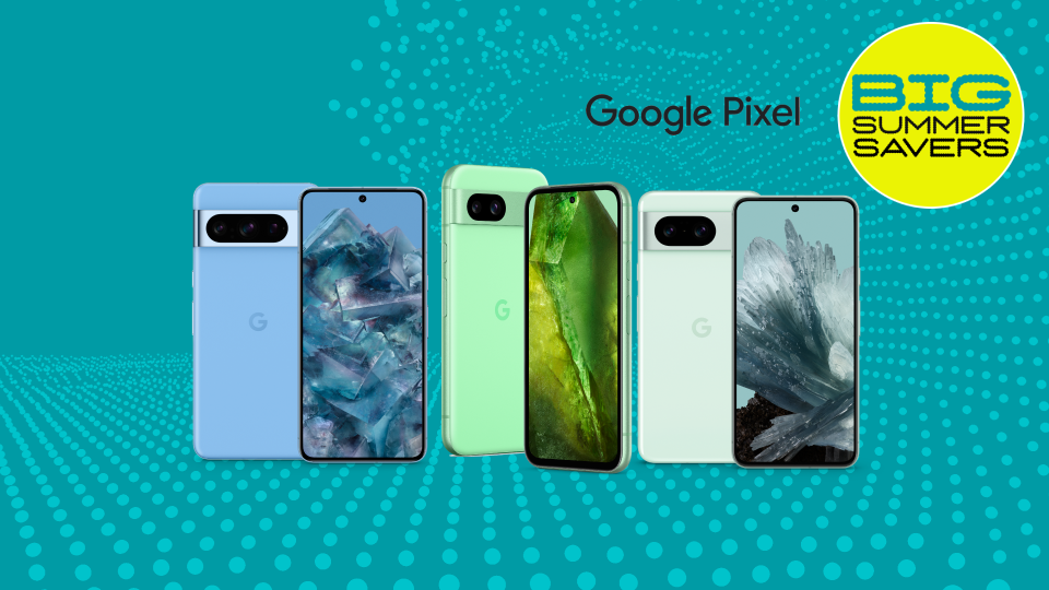 Pay Monthly Mobile Phone Deals & Contracts | EE Shop