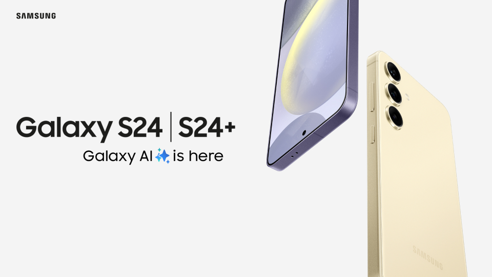 Pay Monthly Mobile Phone Deals & Contracts | EE Shop