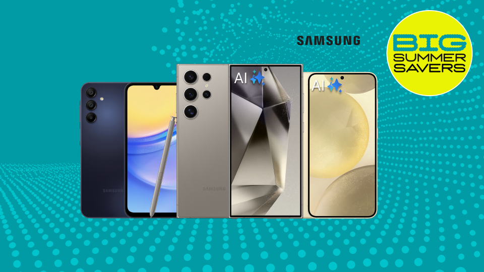 Pay Monthly Mobile Phone Deals & Contracts | EE Shop