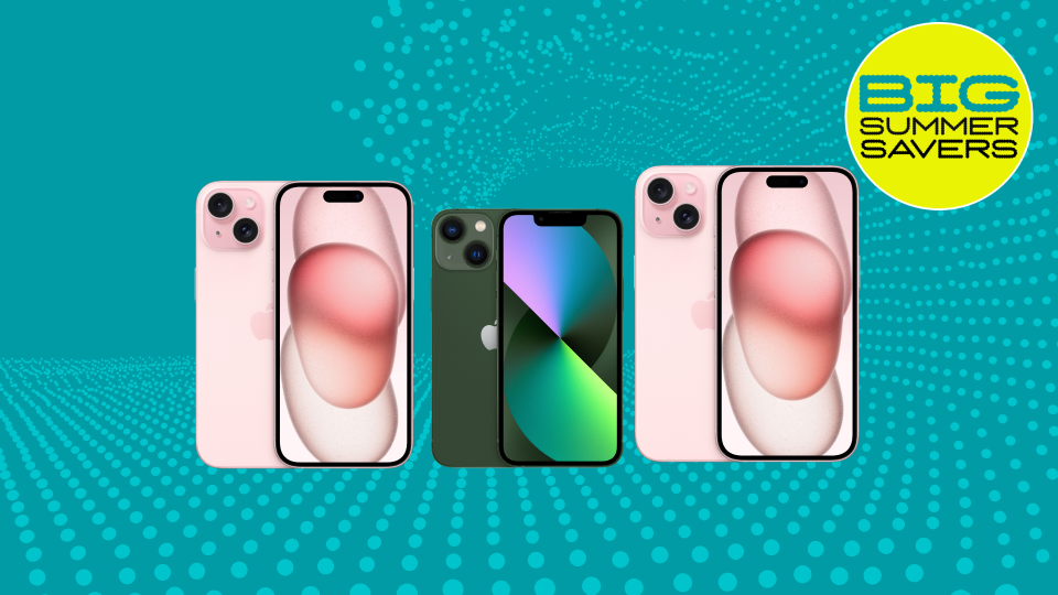 Pay Monthly Mobile Phone Deals & Contracts | EE Shop