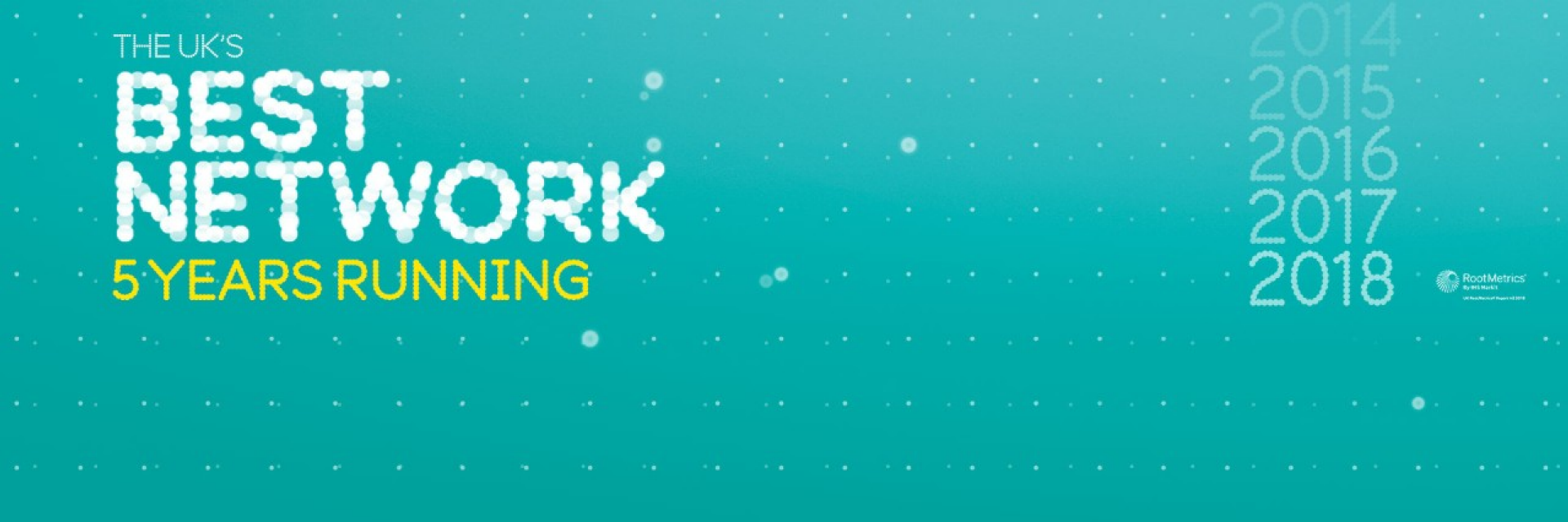 4G in more places | UK's best network | EE 4G in more places | UK's best network | EE