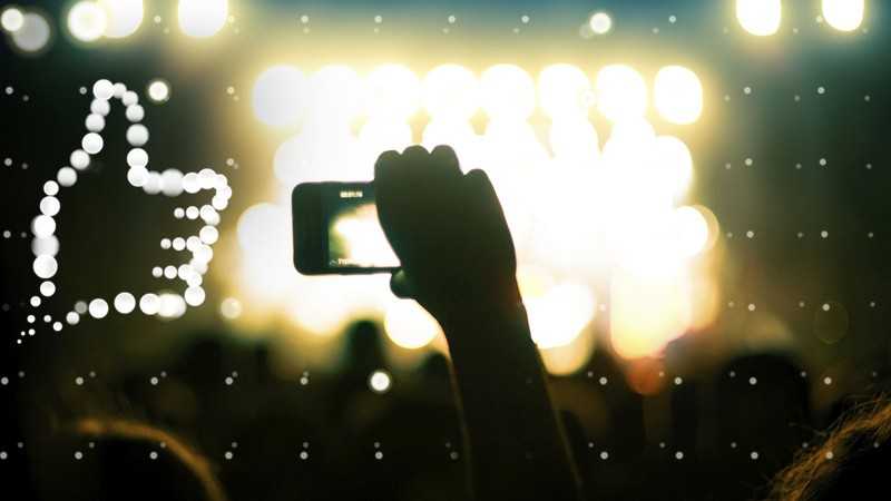 Why choose EE | 4G coverage & speed | EE