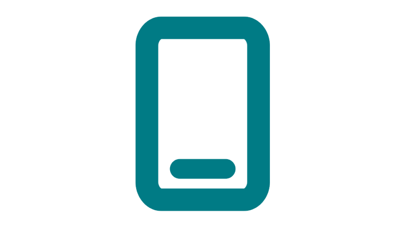 Understanding your mobile complaint | Customer Care | EE