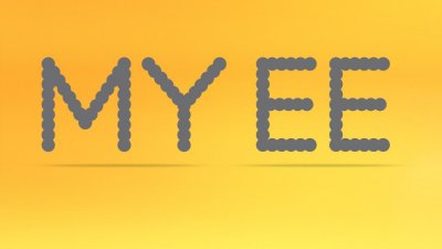 Superfast 4G Phones, Tablets, Fibre Broadband and more | EE