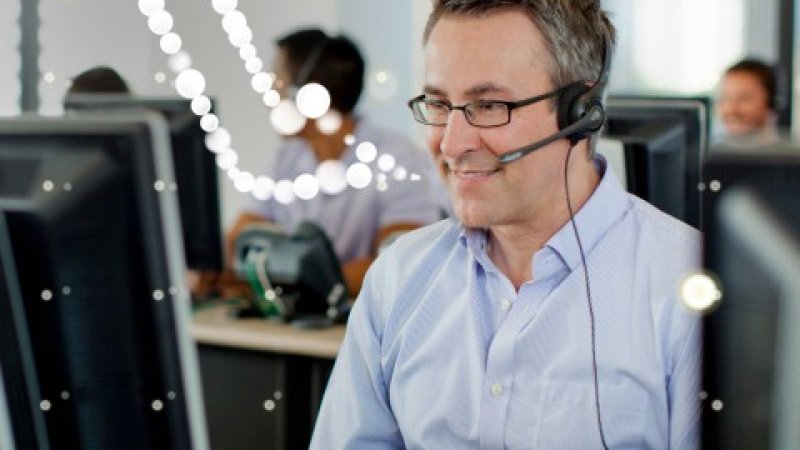 Understanding your mobile complaint | Customer Care | EE