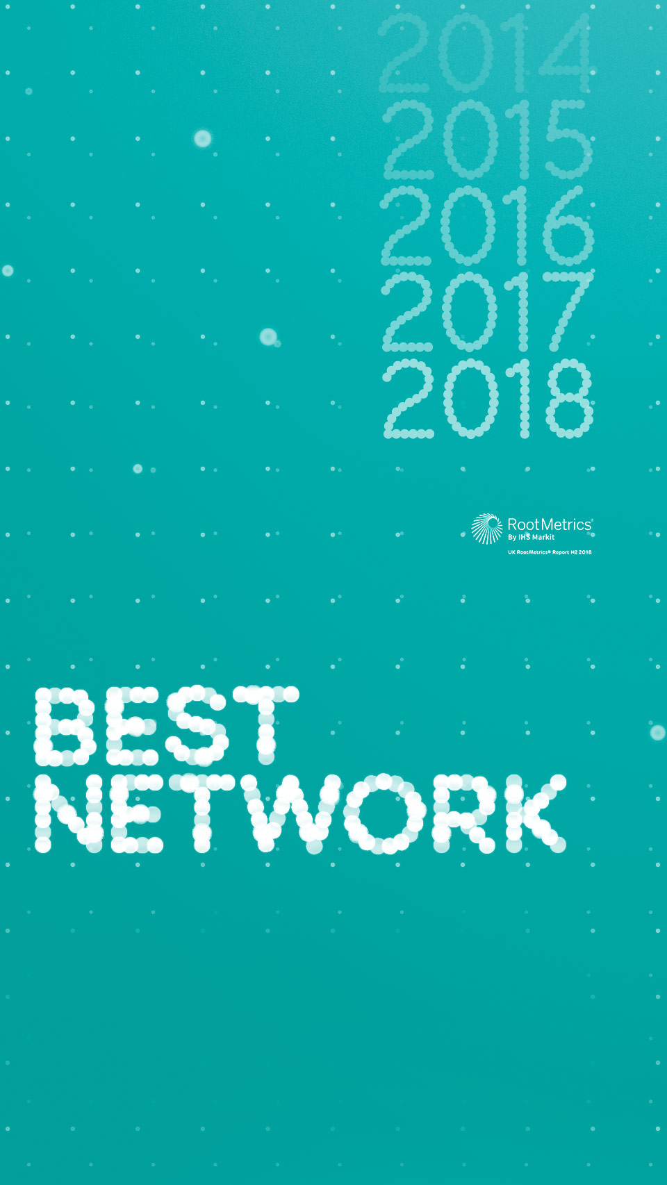 Superfast 4G Phones, Tablets, Fibre Broadband and more | EE