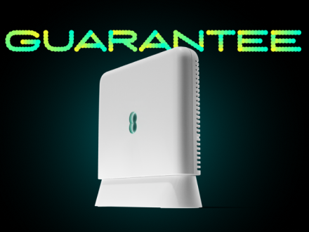 EE Broadband Deals For August 2024 | Home Broadband | EE