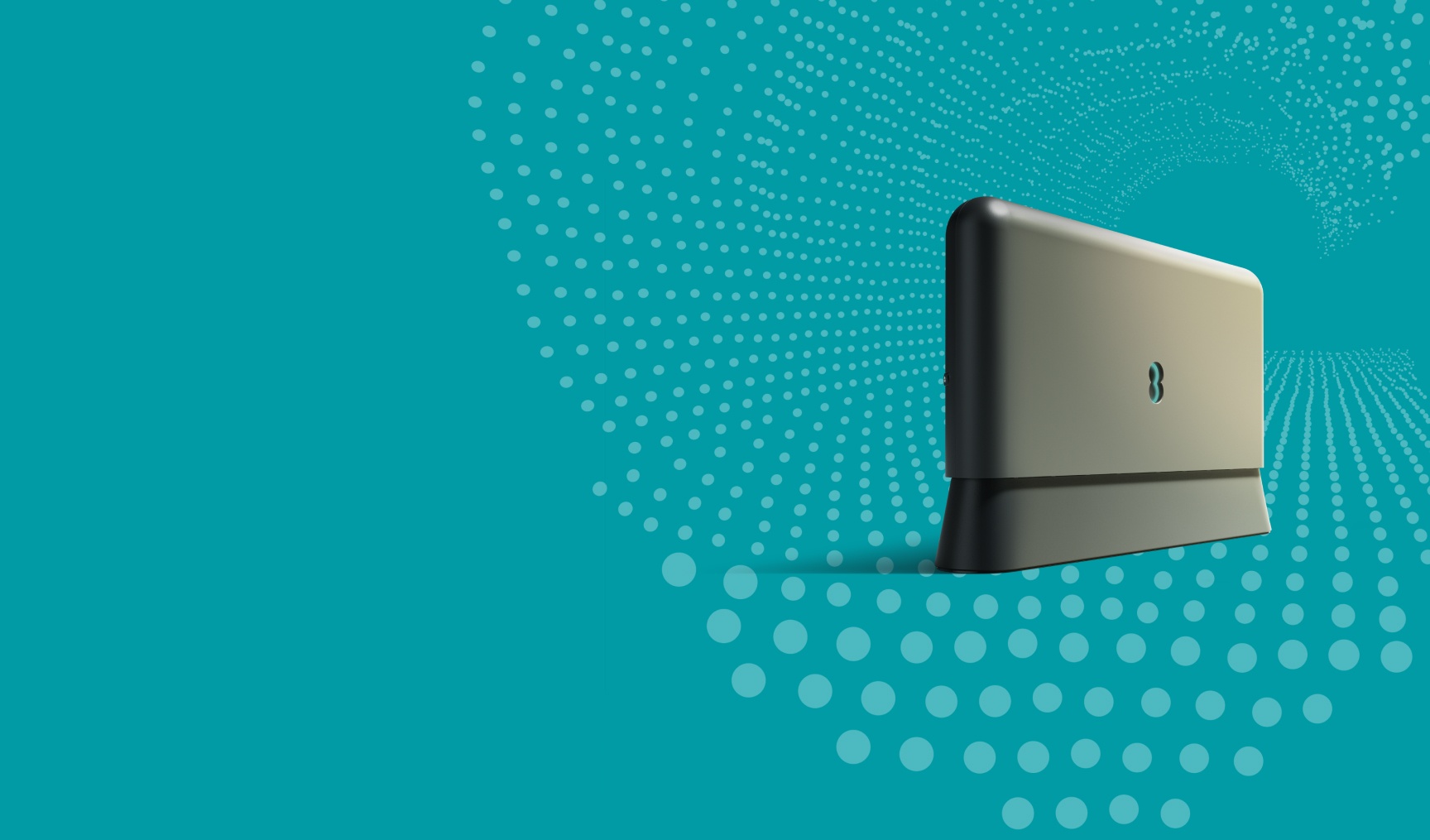 EE Broadband Deals For October 2024 | Home Broadband | EE