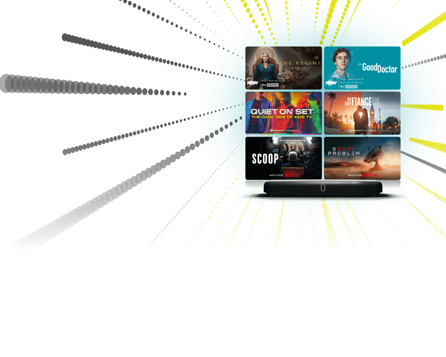 EE TV Packages | TV & Broadband Deals | EE