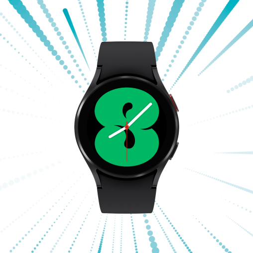 EE Mobile | Mobile Phones, Tablets & Mobile Wifi | EE